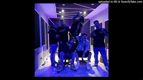 Ca Pe COX Feat Macanache Amuly Ian Azteca YouTube Music