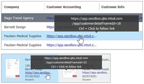 Docuware News Latest Release Docuware Version 7 12 Doctech