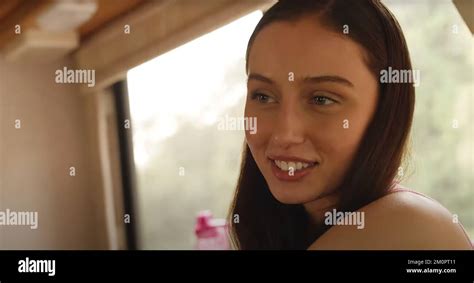 Float Aka Float Scarlett Sperduto 2022 © Xyz Films Courtesy