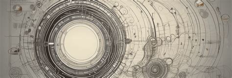 Research Methodology Hypotheses And Variables