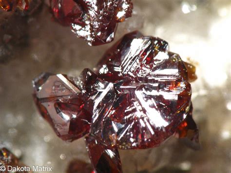 Sphalerite Mineral Specimen For Sale