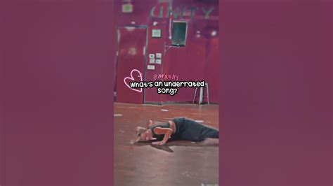 ⤿ ִׄ ﹡♡ ˚ ⭒ ૮ˊ ᵔ ˋა ⊹˚ Sex Drugs Etc 🛹💿 ♡𖦆 I Have The Best Edits Ever Winks ♡ ˚ Youtube