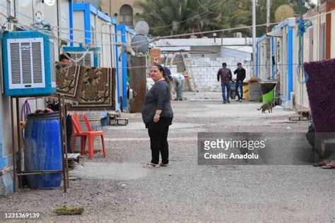 57 Zayouna District Photos And High Res Pictures Getty Images