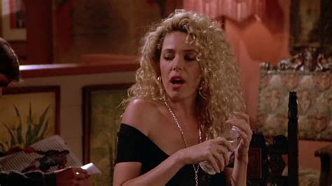 Kramers Hottest Rseinfeld