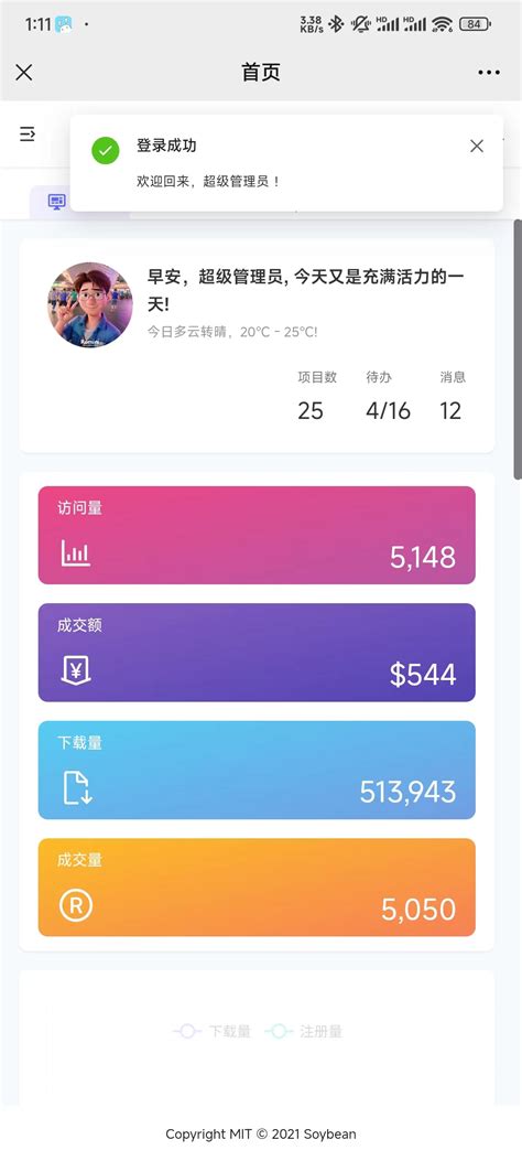 将nuget文件夹从c盘移到其它盘，再也不用担心的c盘爆红了 Csdn博客