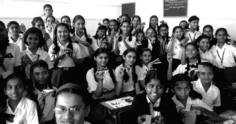 Addressing Gender Disparities In Stem