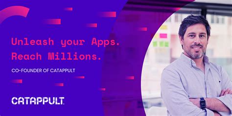 Meet Catappult — The Worlds First Android Multistore App Distribution