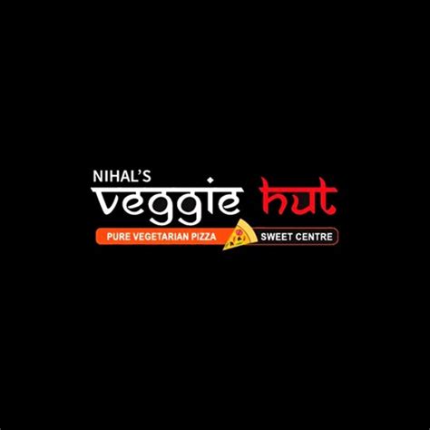 Nihals Veggie Hut By Ali Asghar Naseri