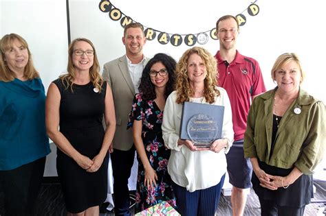 Chico State Science Education