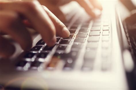How To Use Watermarks In A Microsoft Word Document Vegadocs