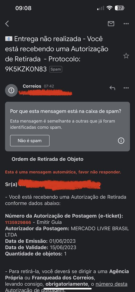 Qual O Objetivo Desse Golpe Rgolpe
