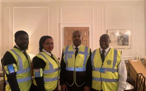 Suppliers Archive Global Security Solutions