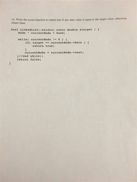 C linked list programming Dạy Nhau Học