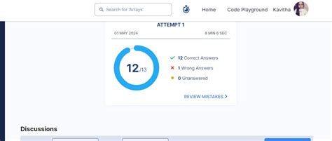 kavitha v on linkedin sql dbms learninganddevelopment