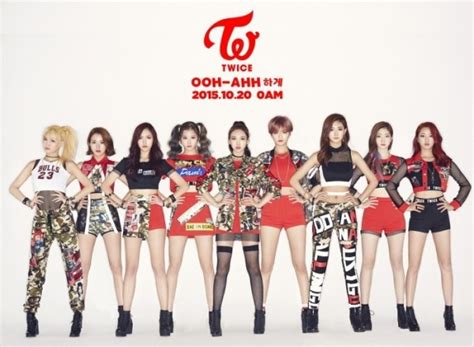 더쿠 일부 사람들은 여전히 해당그룹 최고 곡으로 꼽는 노래