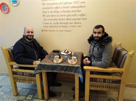 Mostafa Al Masri On Linkedin I Was A Great Pleasure For Me To Meet Eng Omar Al Kaaki And