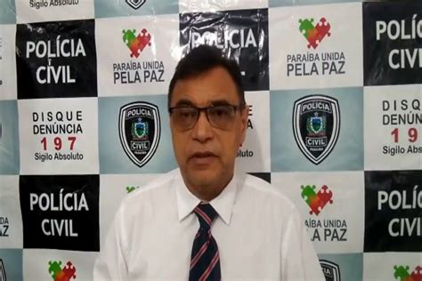 Mulher é Suspeita De Atirar Na Cabeça Do Namorado Na Paraíba Vídeo