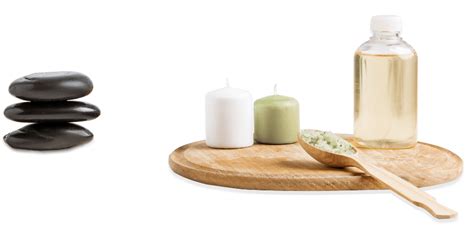 Spa And Massage 2 Wordpress Theme Xtra Elementor Wp Theme