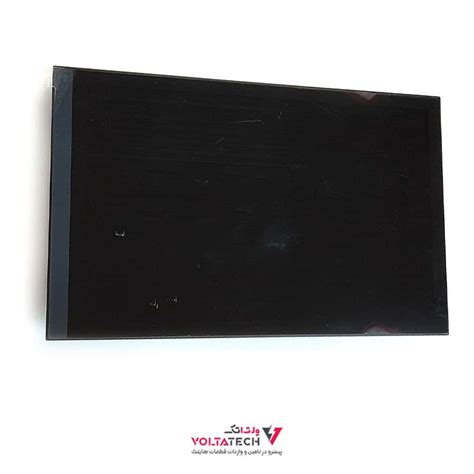 تاچ پنل 10 اینچ اندروید هوشمند مدل Tc 5000mh 20i ولتاتک