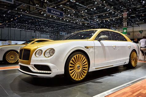Leading Luxury Car Brands Types Trucks For Sale