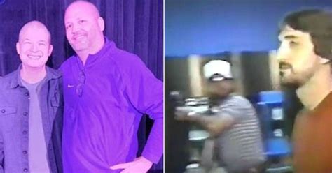 My Dad Killed My Rapist On Live Tv And Now My Life Is Great Us