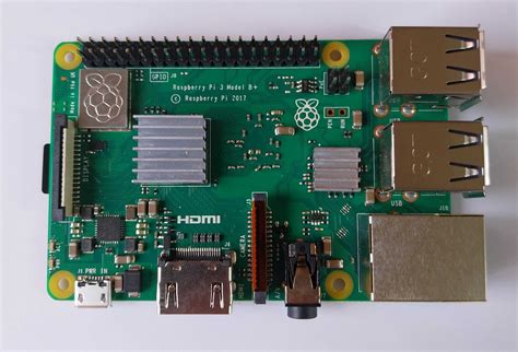 raspberry pi 3 model b timisoara olx ro