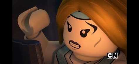 Ninjago Vania 33 By Fandomcraziness1 On Deviantart