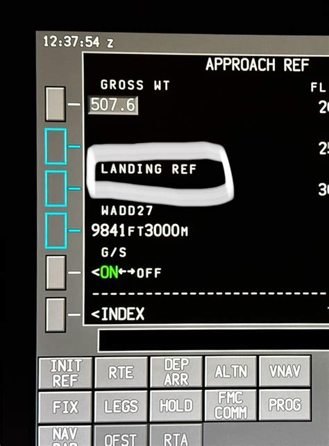 Where Would I Put My Mda Alt Rmicrosoftflightsim