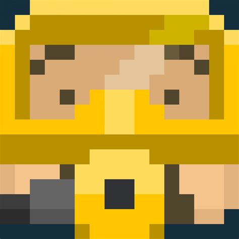 Icon For Dave The Diver By Bighungrychicken Steamgriddb