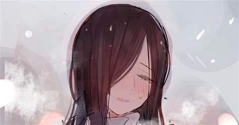 練習 無題 Cくのイラスト Pixiv