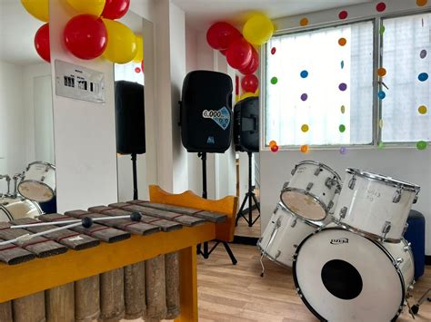 La Casa de Juventud Paraíso ya abrió sus puertas a los más de jóvenes que habitan la