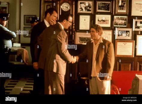 Kevin Costner Joe Pesci Jfk Stockfotos Und Bilder Kaufen Alamy