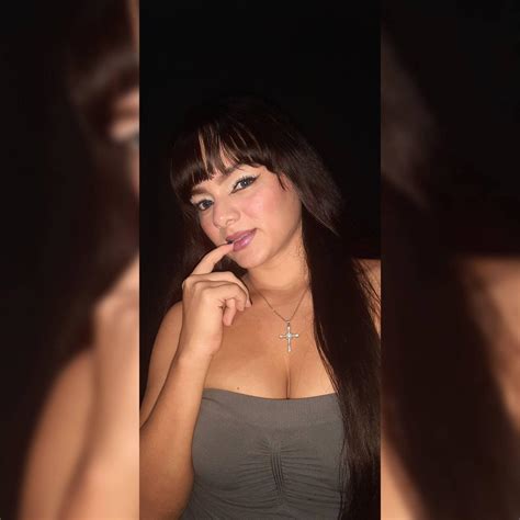 Dania Gonz