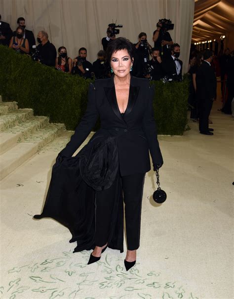 Kardashians Quotes About Having Sex Nsfw Confessions Us Weekly