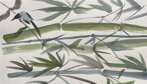 Creative Aging — The Creative Center