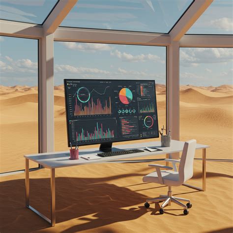 How To Use Dune Analytics For Custom Dashboards Bloczi