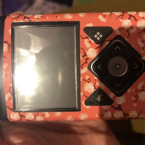 Dexcom G7dexcom One Sensor Sticker Staycation Collection 4pk Etsy Dexcom G7dexcom One Sensor Sticker Staycation Collection 4pk Etsy