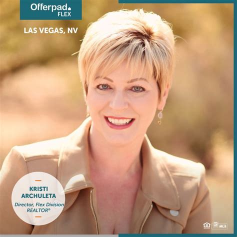 Cody Templeton On Linkedin Proud To Work Side By Side With Kristi