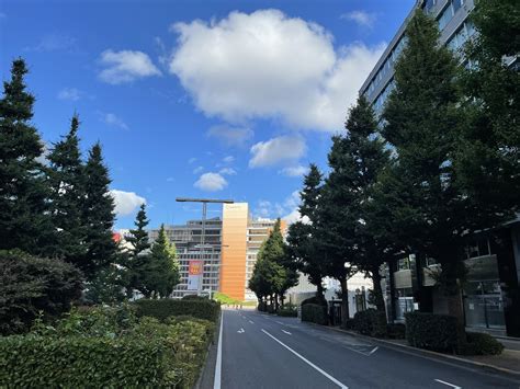 銀行建築bot On Twitter 三菱ufj銀行新宿支店 旧東京銀行の店舗が最近まで残っていたこの建物は、地下に残るワールドカレンシー