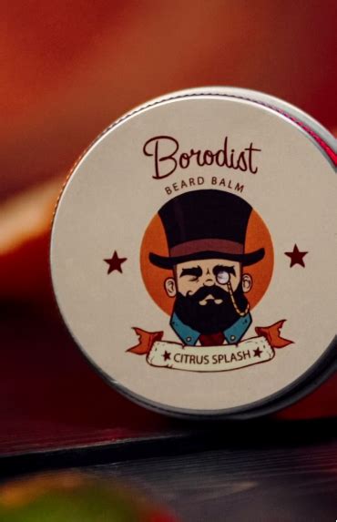 Borodist