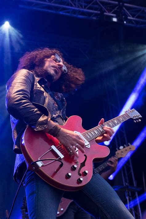 Dscf8935 1 Ch Decrand Flickr