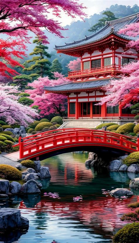 Asia Aesthetics Of The Asian World People History Modernity
