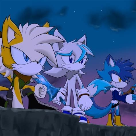 Volt Sonic The Hedgehog Sonic The Hedgehog 1and2 Soundt Cd Factory