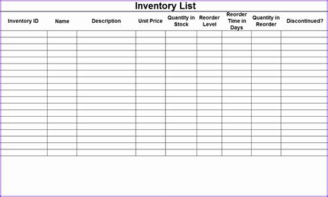 6 Stock Analysis Excel Template Excel Templates Excel Templates