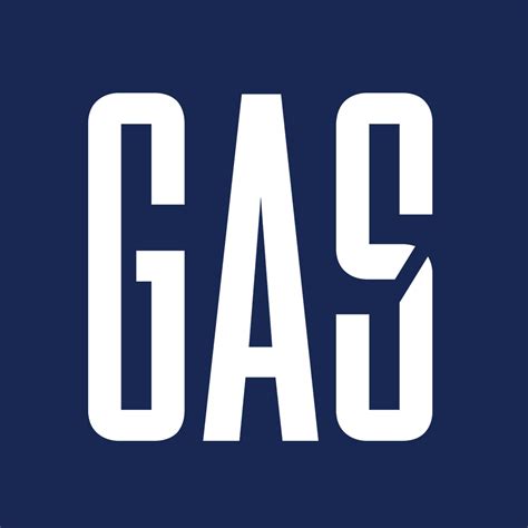 GAS