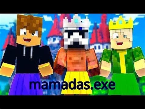 Nuestra Primera Casa En Minecraft Youtube