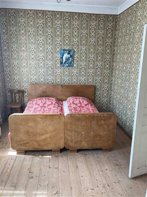 ქუთაისი ქუთაისში Added A New Photo — At ქუთაისი ქუთაისში