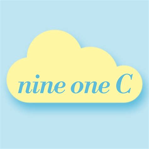 91cnineonec Youtube