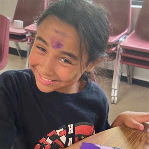 Addison Scott Youtube