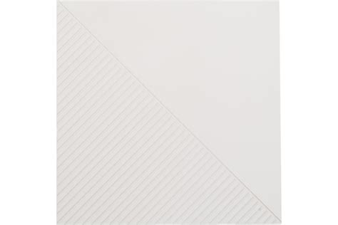 Панели декоративные стеновые Paneliavrora из мдф в пвх пленке Relief ...